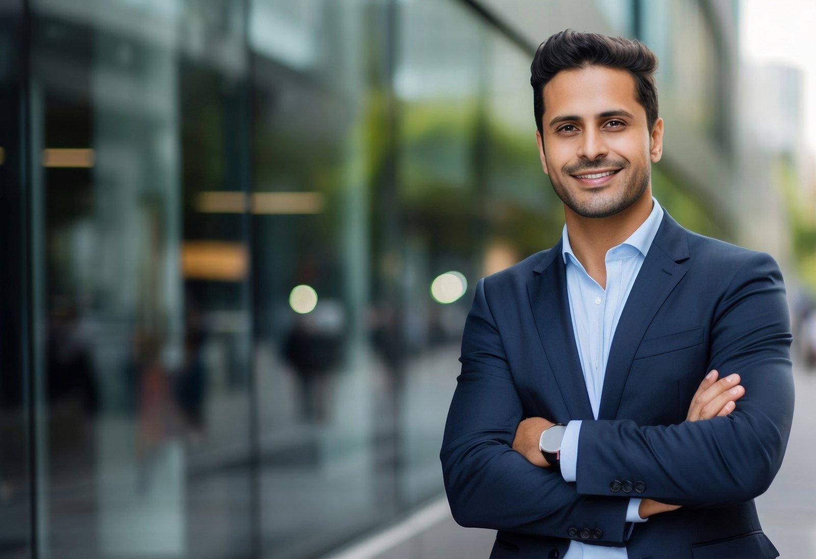 Home - Quant Finance Institute (QFI)